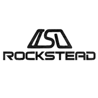 Rockstead knifes
